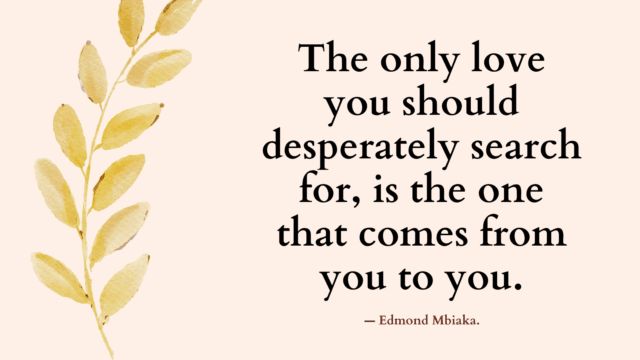 Top +100 Childhood Trauma Quotes That Will Make You Feel Seen