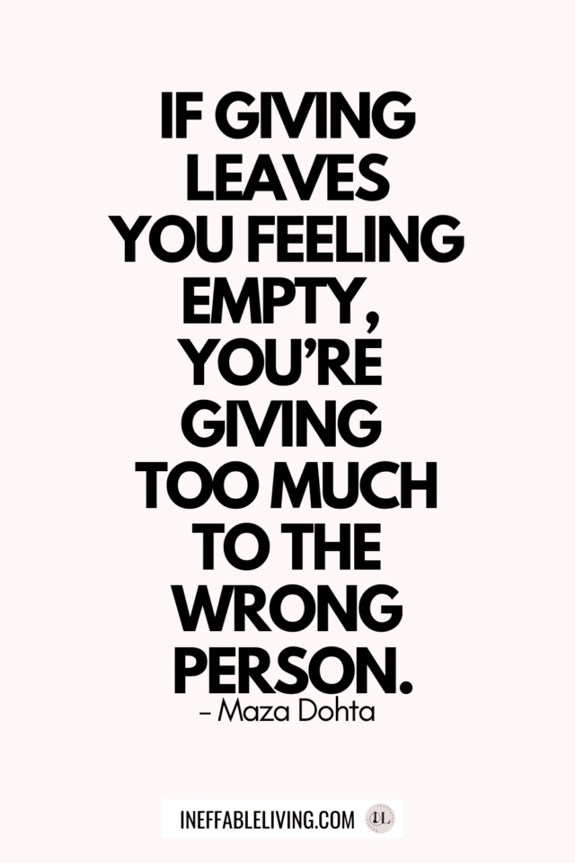 Top 40 Emptiness Quotes