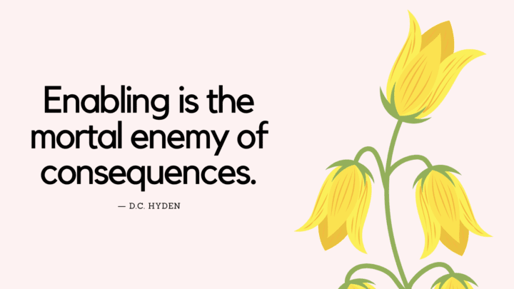 Top 30 Playing The Victim Quotes