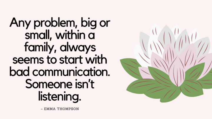 Top 30 Quotes About Being Mistreated