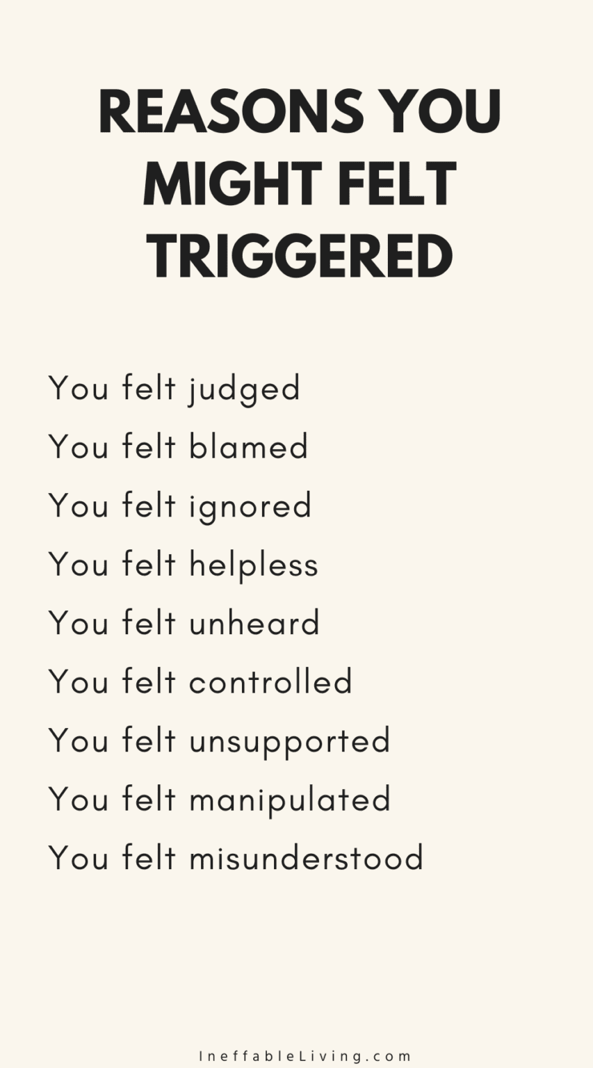 Healing From Emotional Abuse In 12 Practical Steps