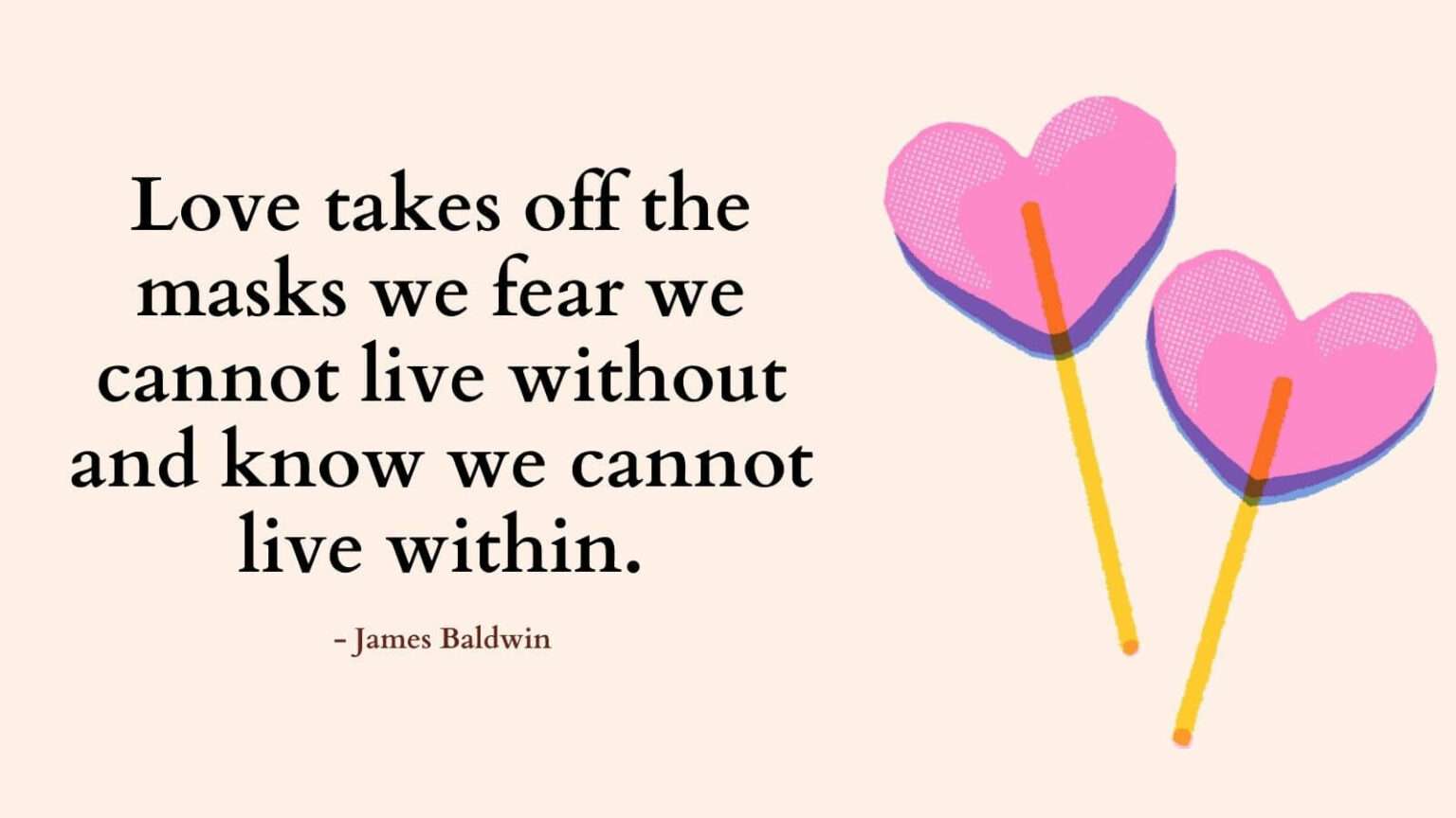 Top 25 Nonverbal Communication Quotes