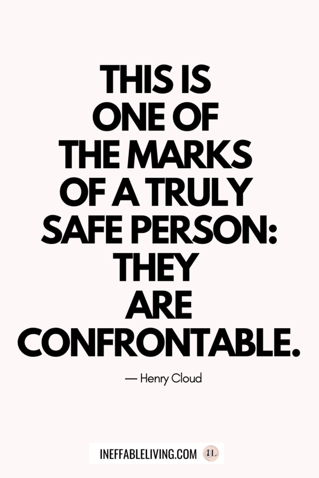 Top 40 Healthy Relationship Quotes (+FREE Worksheets) Top 40 Healthy Relationship Quotes (+FREE Worksheets)