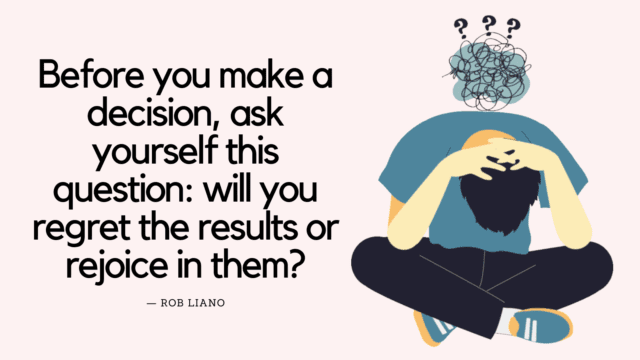 Top 21 Impulsiveness Quotes