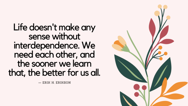 Best +85 Codependency Quotes Every Codependent Needs To Read