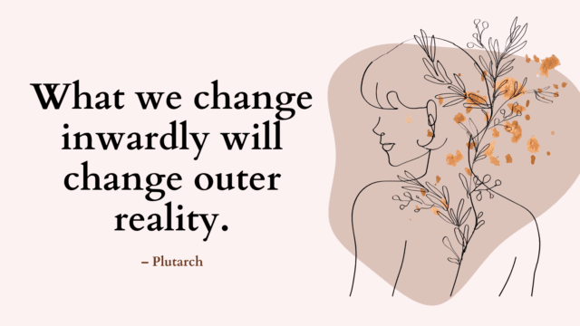 Lack Of Self Awareness: 5 Signs & 5 Tips On How To Increase Self-Awareness