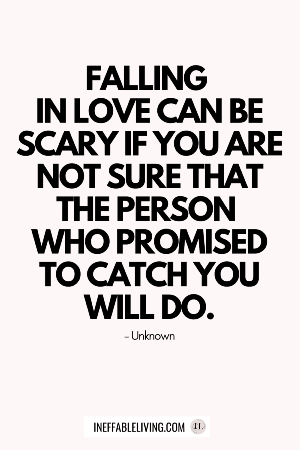 Top 37 Love Is Hard Quotes