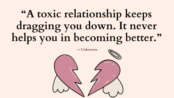 Best 55 Betrayal Trauma Quotes That Will Make You Feel Less Alone