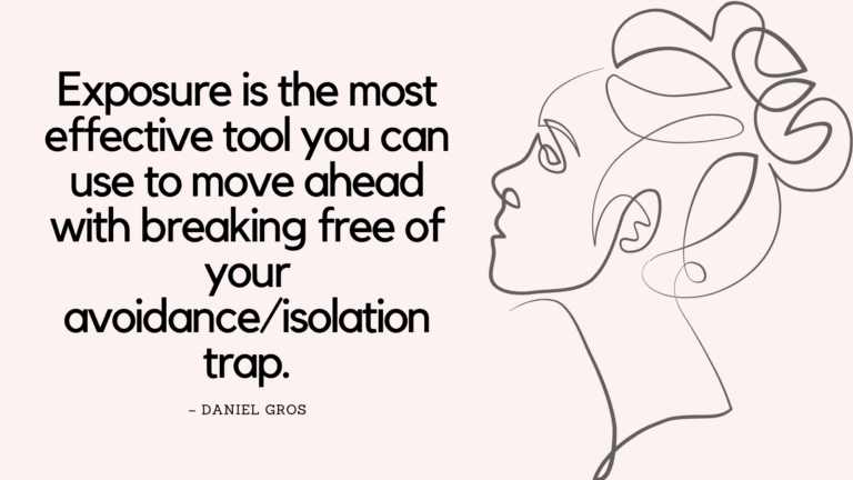 Top 52 Closure Quotes