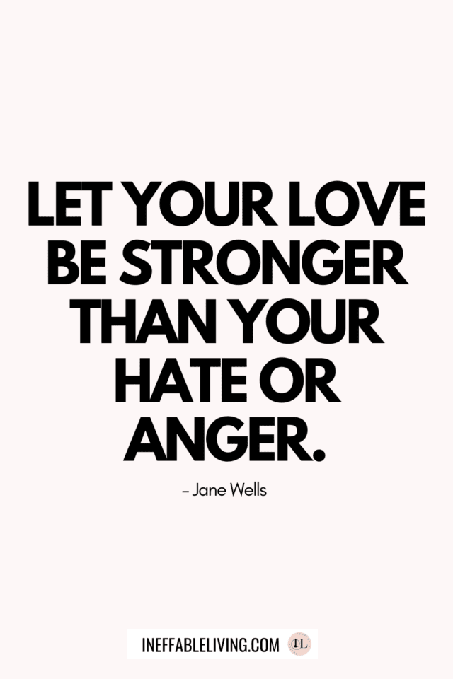 Top 30 Relationship Anger Quotes (+FREE Relationship Worksheets)