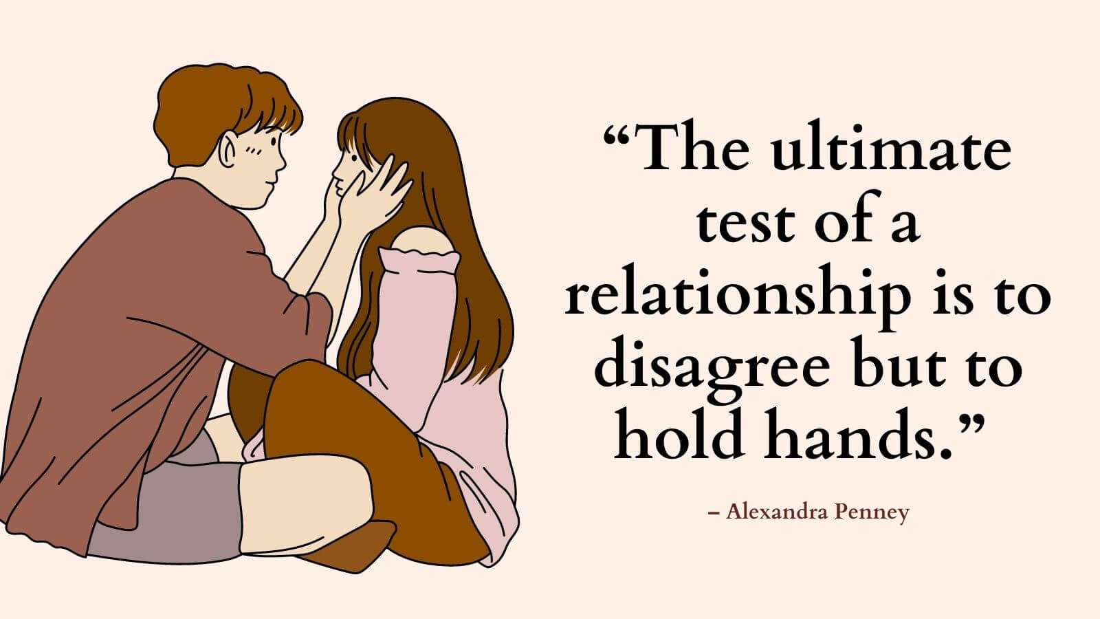 Top 30 Relationship Respect Quotes FREE Relationship Worksheets Top 30 Relationship Respect Quotes FREE Relationship Worksheets