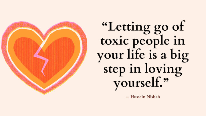 Top 100 Toxic Narcissistic Mother Quotes That Will Make You Feel Seen