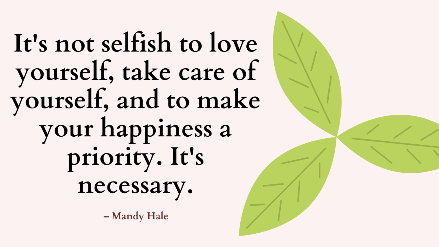 Best 150 People Pleaser Quotes To Help You Let Go Of People Pleasing