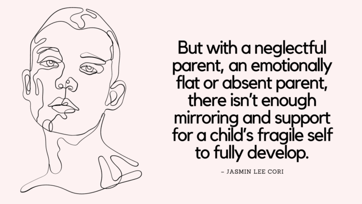 Top 15 Absent Parent Quotes (+FREE Worksheets)