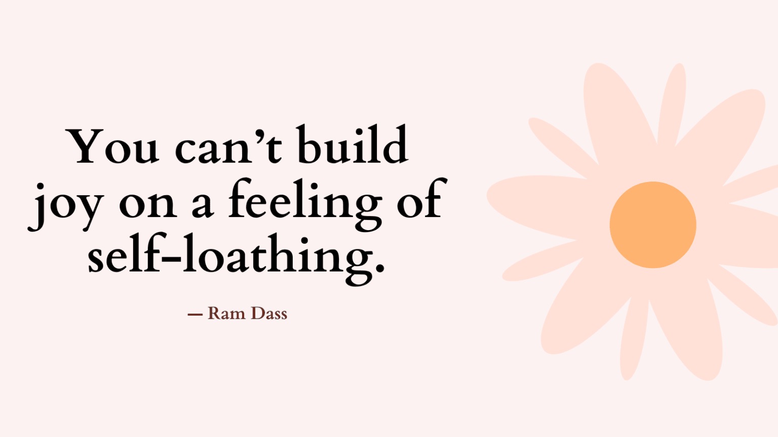 Addiction Recovery Resources (Information, APPS, TED Talks, Podcasts ...