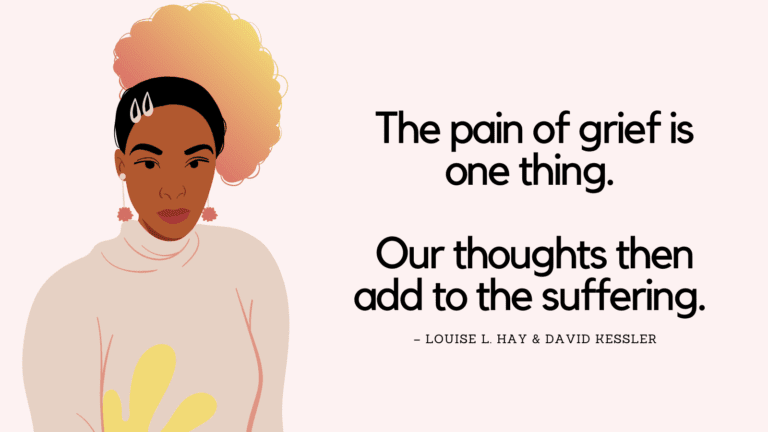 Best 375 Quotes About Smiling Through Pain