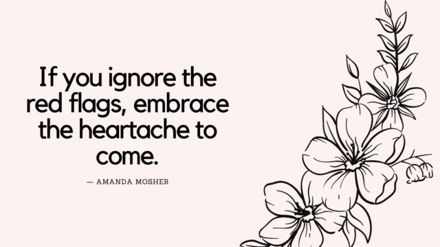 Top 19 Lack Of Communication Quotes And Sayings