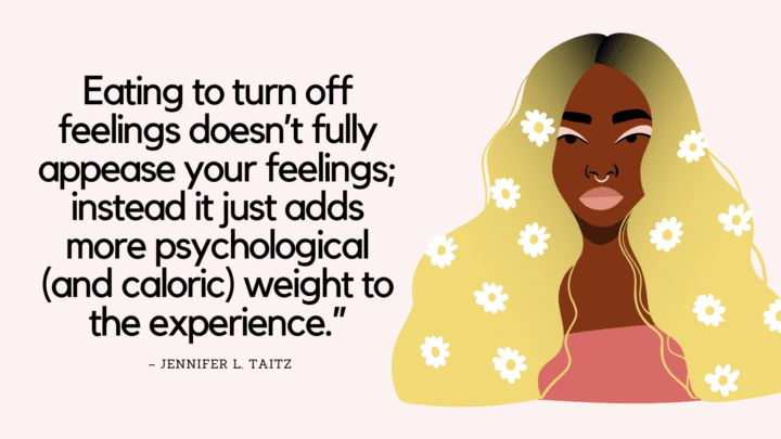 Top 30 Toxic Workplace Quotes