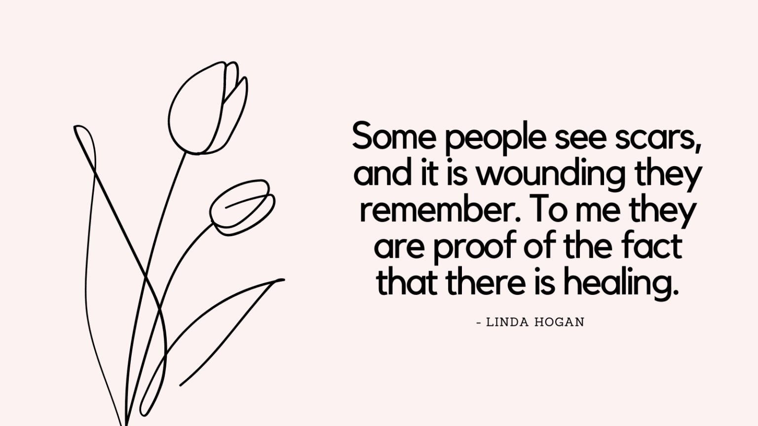 Top 30 Emotional Scars Quotes top-30-emotional-scars-quotes