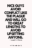 Top 30 Nice Guy Quotes