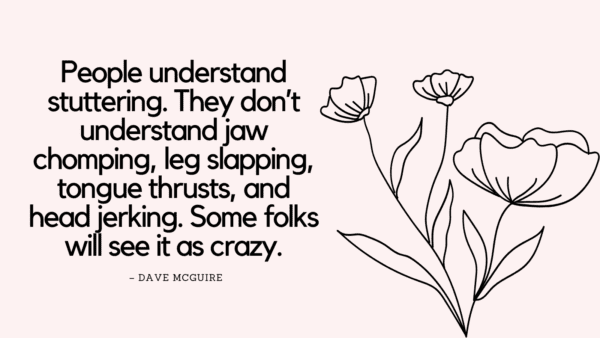 Best 35 CBT Quotes (Cognitive Behavioral Therapy)