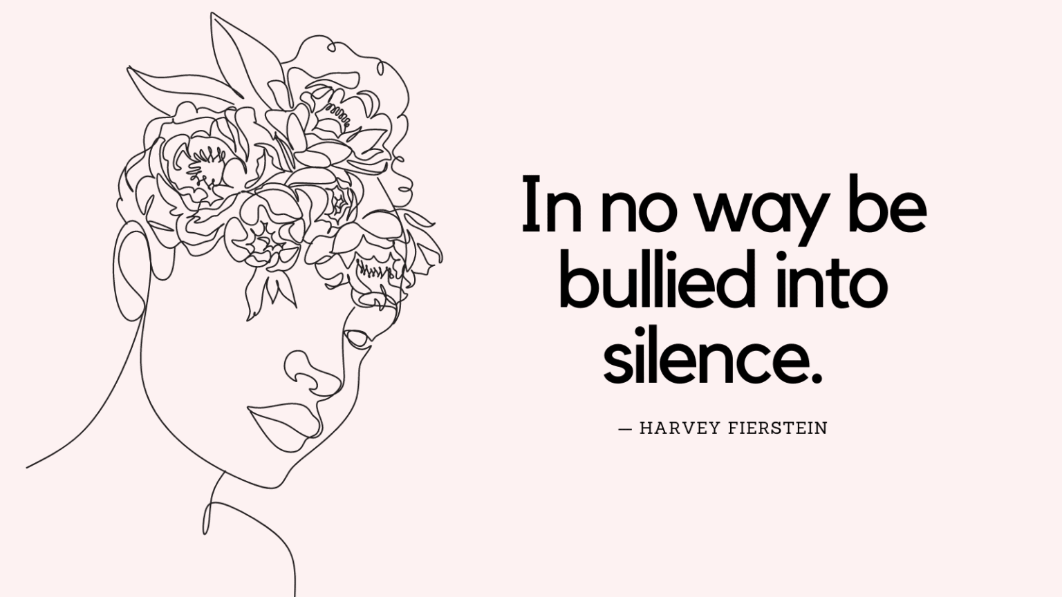 Top 31 Suffering In Silence Quotes