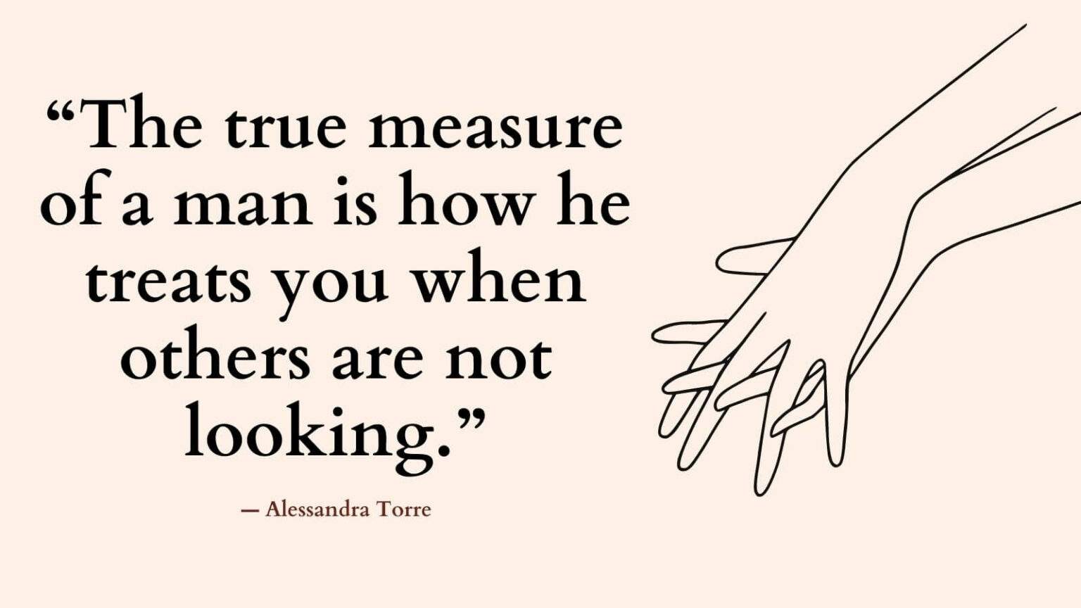 Top 7 Yellow Flags In Relationships (+FREE Worksheets)