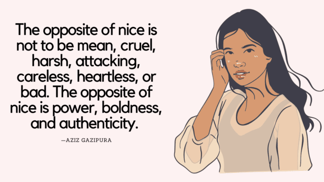 Top 70 Detachment Quotes To Help You Let Go