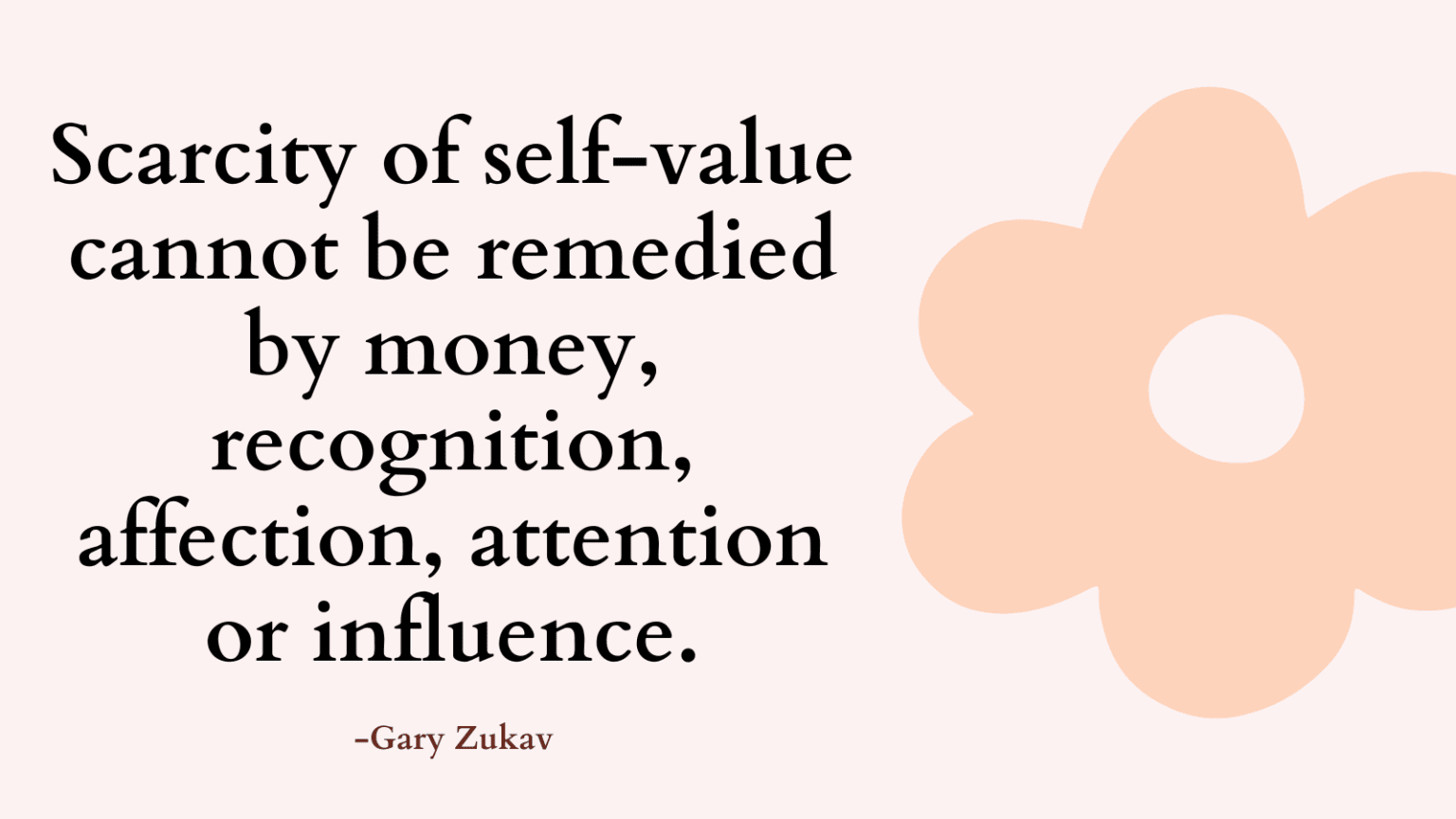 Best 50 Body Neutrality Affirmations (+Body Image Resources) Best 50 Body Neutrality Affirmations (+Body Image Resources)