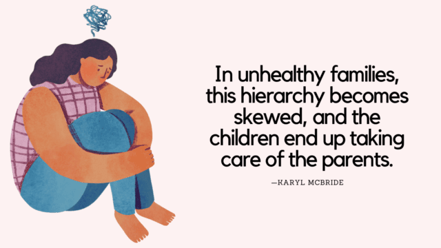 Top 30 Bad Parents Quotes