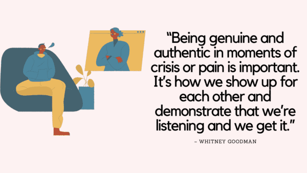 Top 21 Deep Listening Quotes