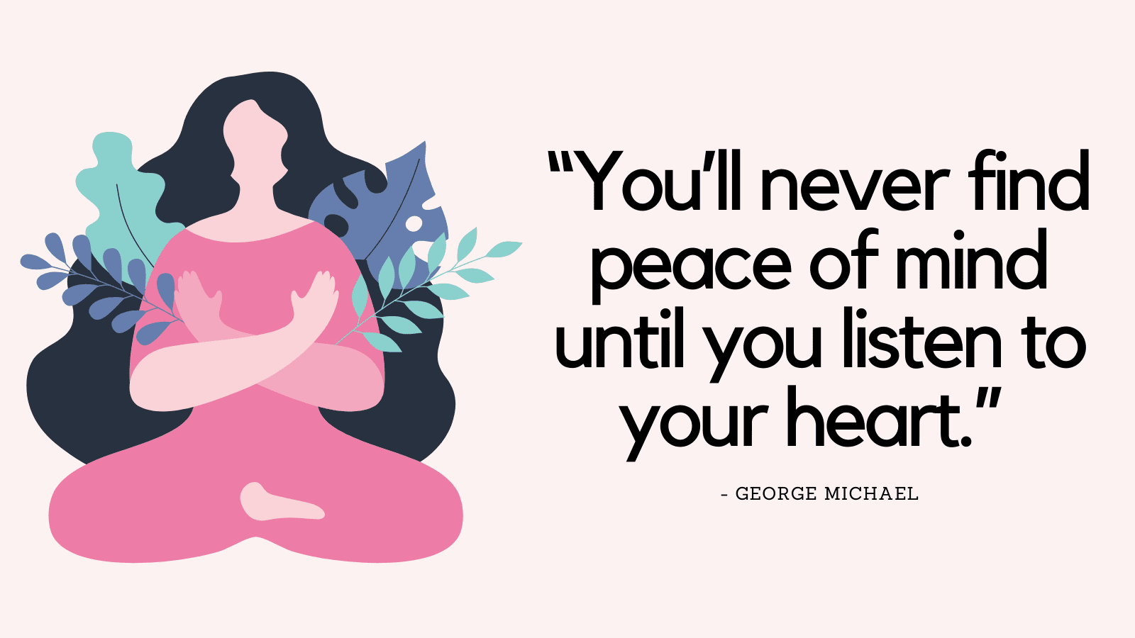 Conflict Quotes