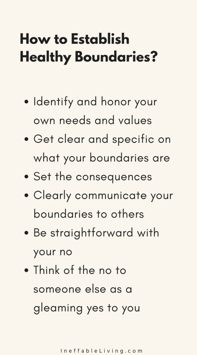 Best 150 People Pleaser Quotes To Help You Let Go Of People Pleasing