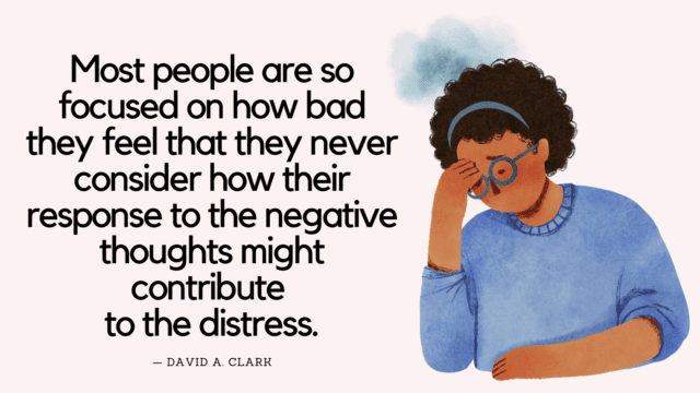 Top 21 Negative Mind Quotes