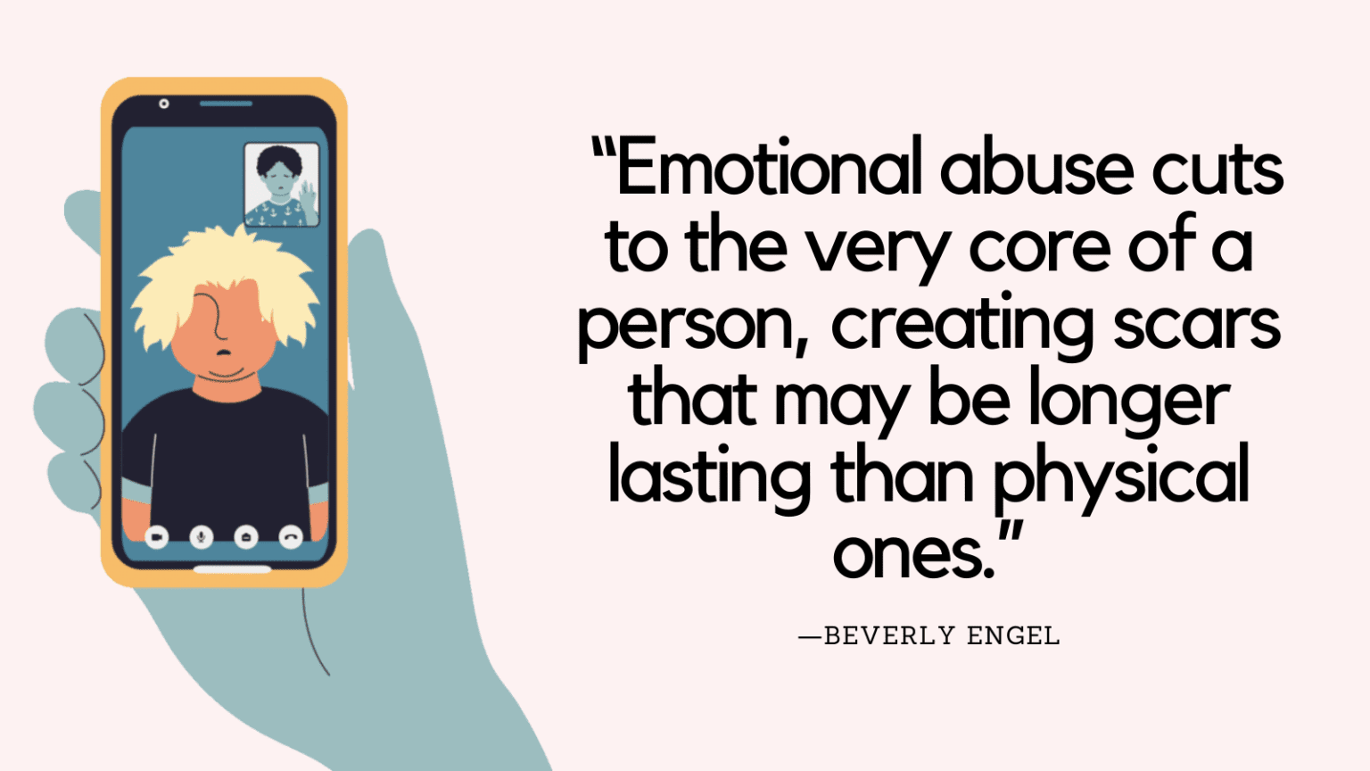 Top 35 Family Estrangement Quotes