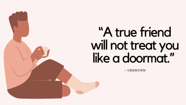 Top 35 Two Faced People Quotes To Help You Cope With Fake People