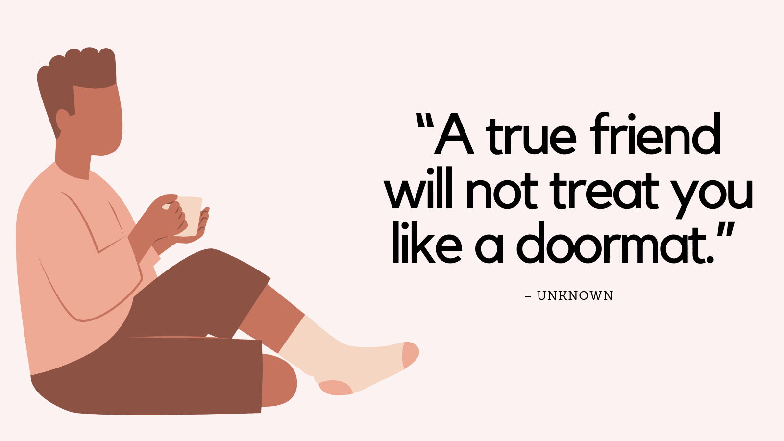 Top 35 Remove Toxic Friends Quotes