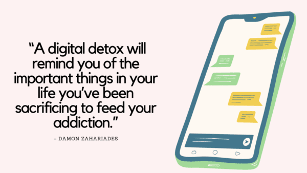 Top 21 Behavior Change Quotes