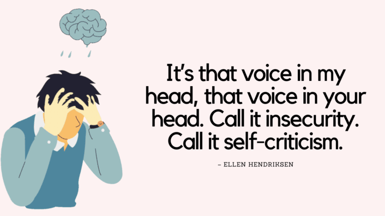 Best 35 CBT Quotes (Cognitive Behavioral Therapy)