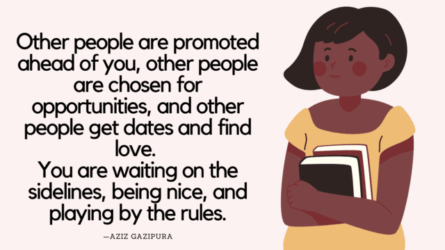 Top 30 Stop Tolerating Bad Behavior Quotes