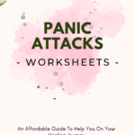 panic attacks worksheets (1)