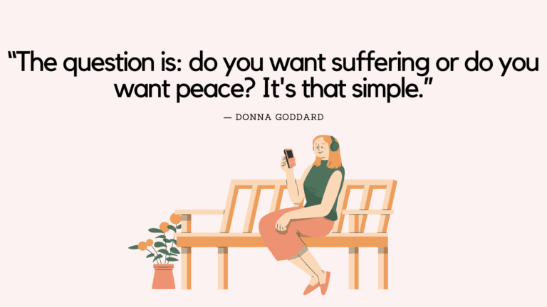 Top 15 Anger Journal Prompts (+FREE Worksheets)