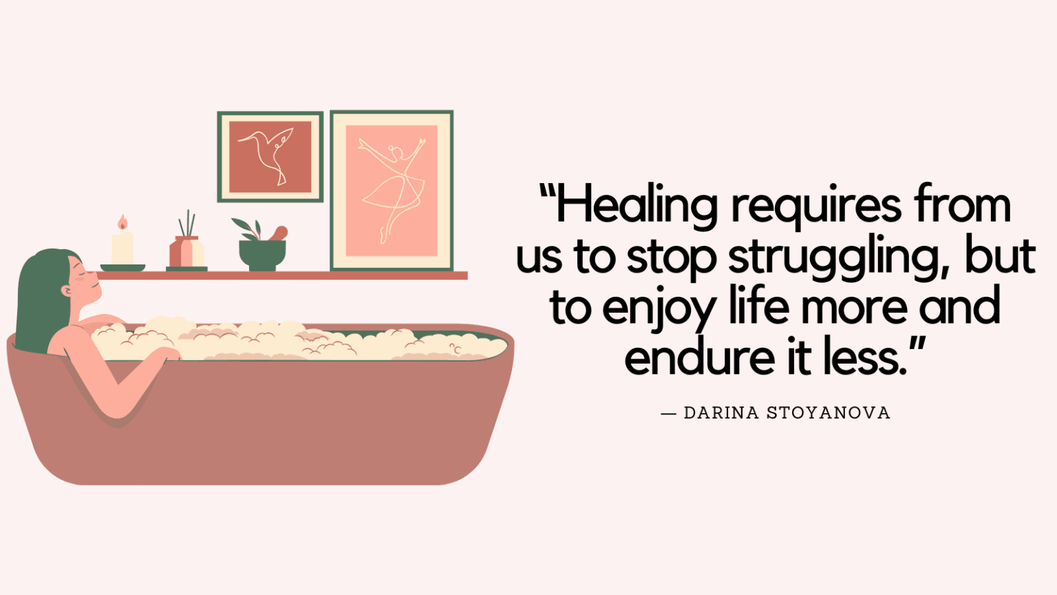 Best 45 Journal Prompts For Depression (+FREE Depression Worksheets PDF)