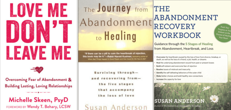 Top 10 Books About Generational Trauma