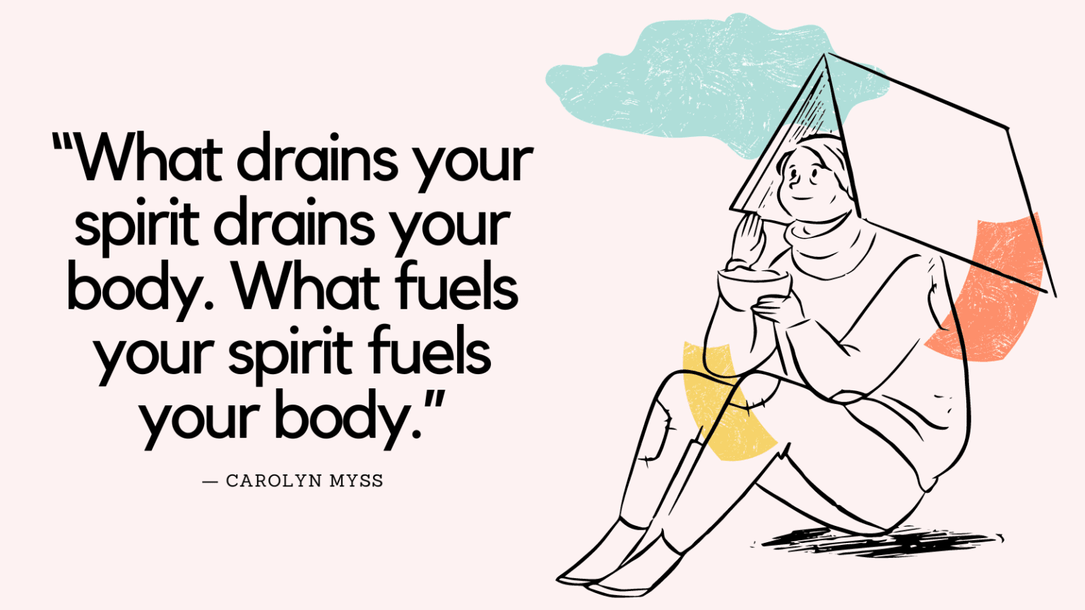 Top 23 Journal Prompts For Self Growth (+FREE Worksheets)