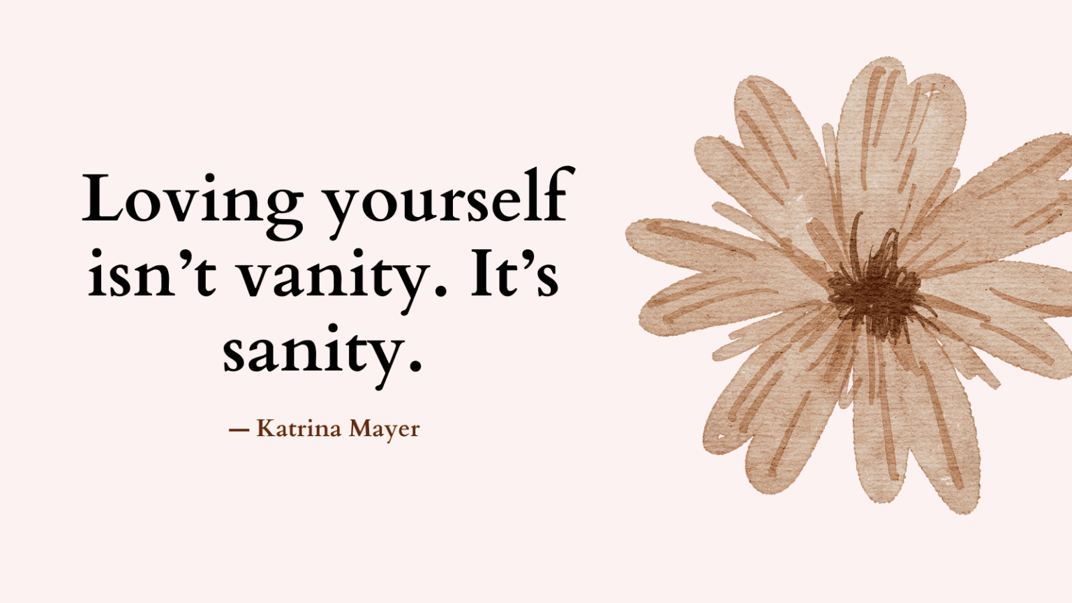 Top 30 New Month Journal Prompts For Adults (+FREE PDF Download)