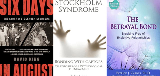 Best 9 Love Addiction Books