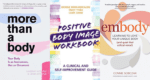 Best 10 Books About Body Image