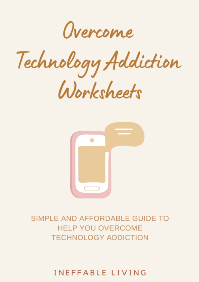 Overcome-Technology-Addiction-Worksheets-01-724×1024