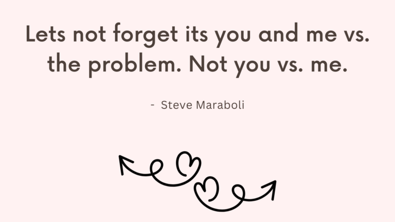 Top 9 Avoidant Attachment Triggers 7 Tips On Overcoming Avoidant